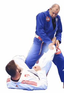 Timetable Canning Vale | Gracie Barra Canning Vale