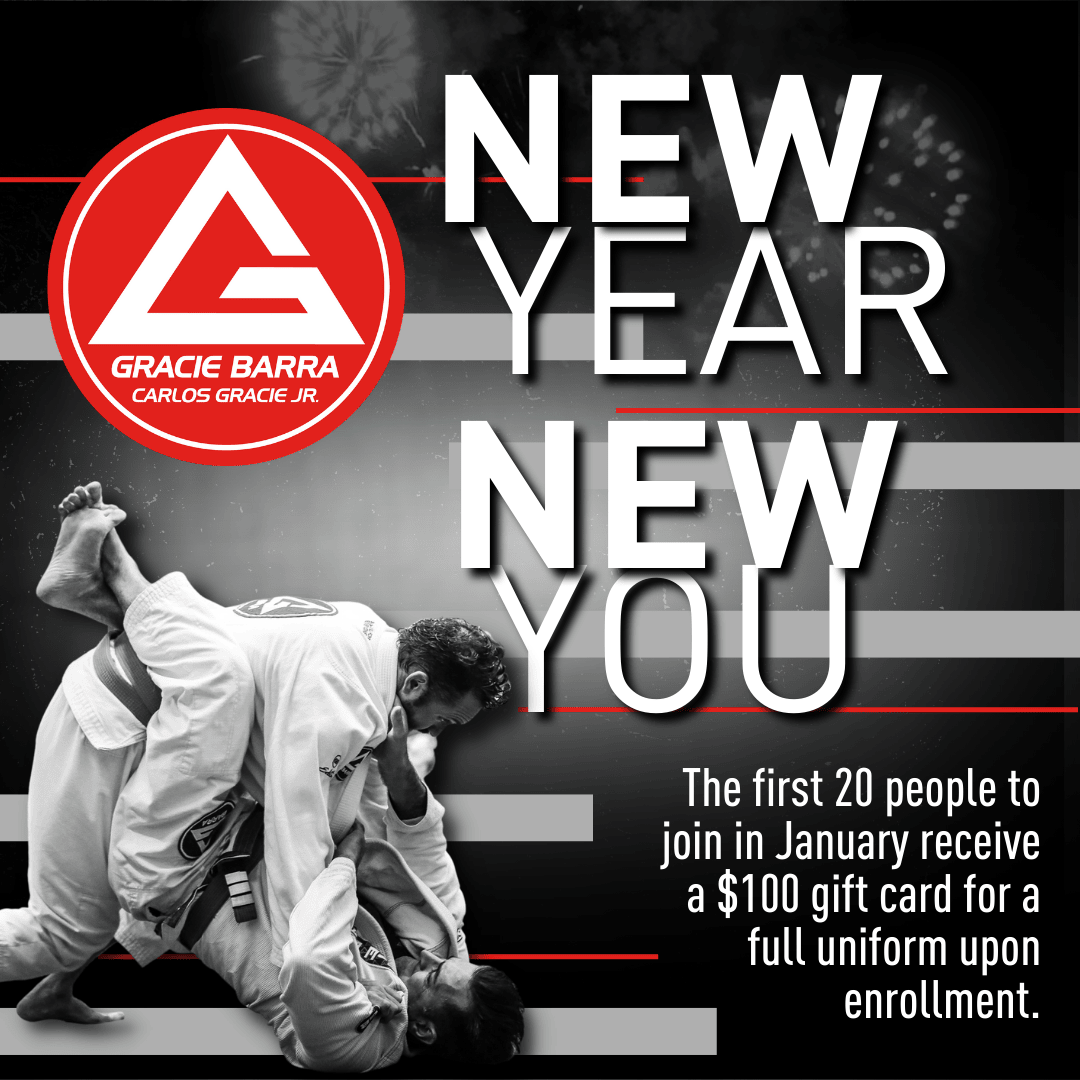 graciebarra.com/oceania/capalaba/new-year-2026-offer