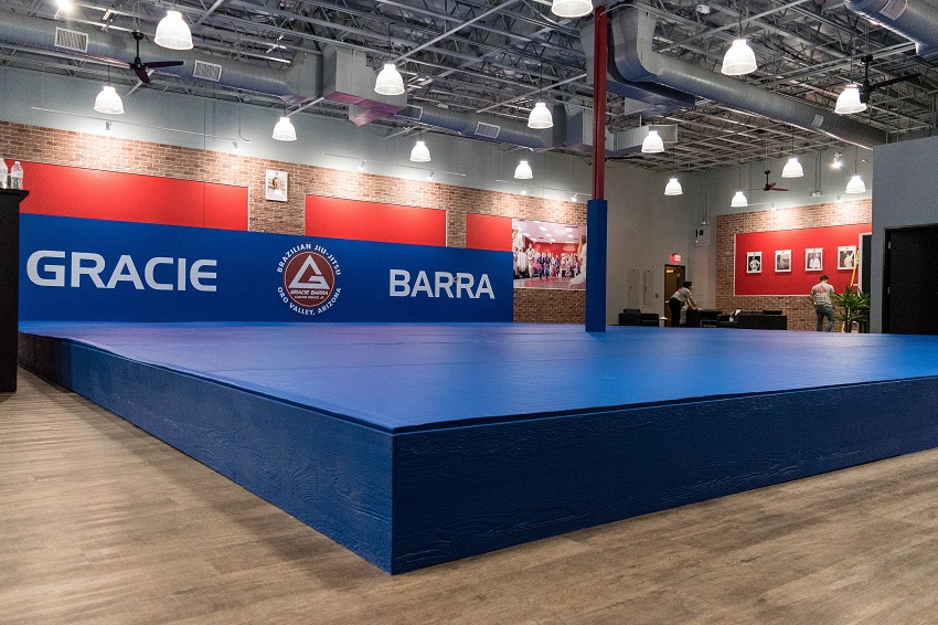 web - Gracie Barra Oro Valley | Gracie Barra Oro Valley web - Gracie Barra Oro Valley | Gracie Barra Oro Valley